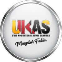 MBKS Council's Zoning Map - Official Website of Council of the City of ...