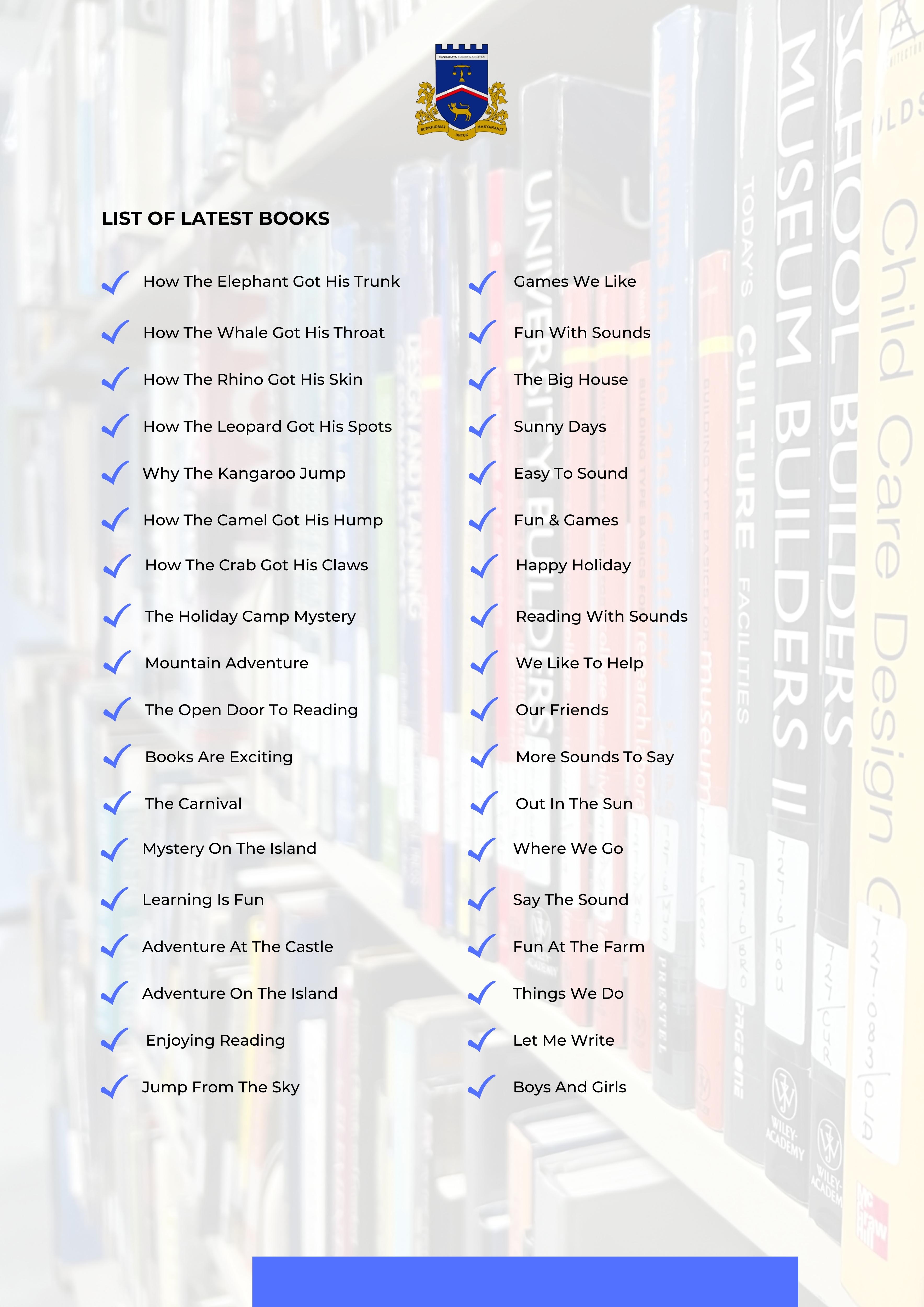 - Official Website of Council of the City of Kuching South