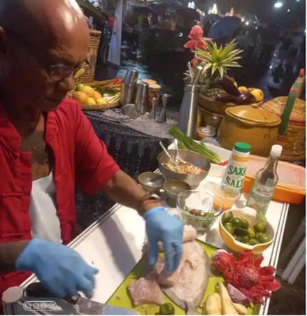 News - Official Website of Council of the City of Kuching South